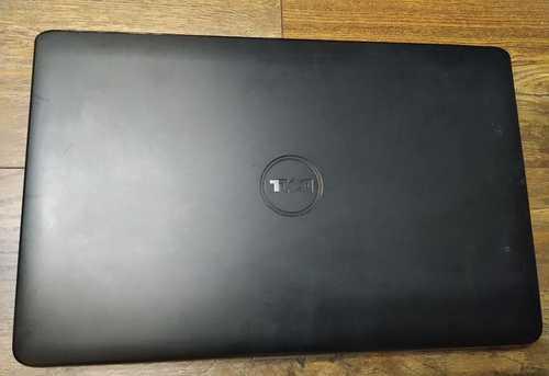 Ноутбук dell Inspiron 1545, 15.6"