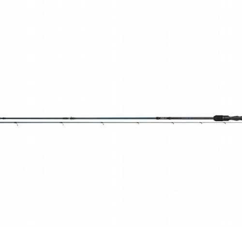 Удилище mikado Katsudo XTS Feeder