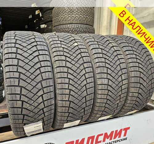 Pirelli Ice Zero FR 185/65 R15 92T