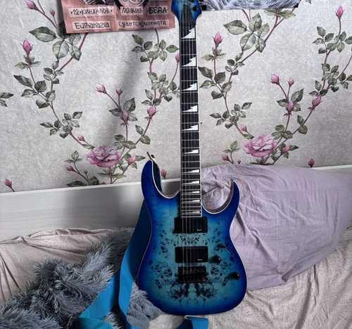 Ibanez grgr221pa aqb