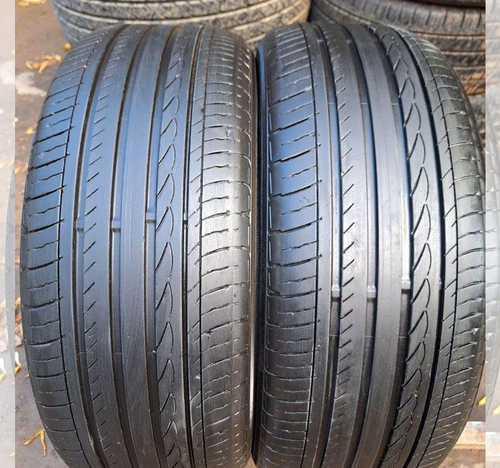 Yokohama Advan db decibel 225/45 R19 92W