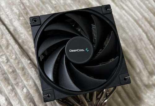 DeepCool AK620
