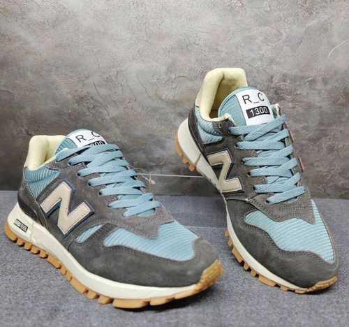 Кроссовки New Balance 1300