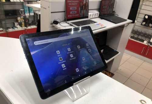 Планшет Teclast P30S