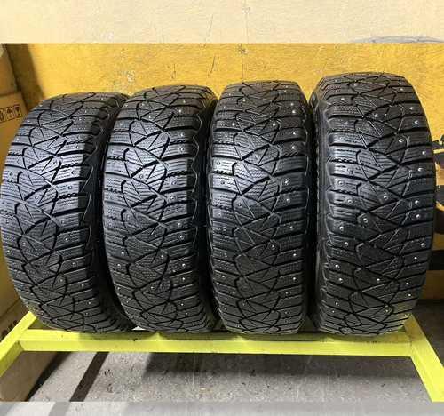 Goodyear Ultragrip 600 195/65 R15