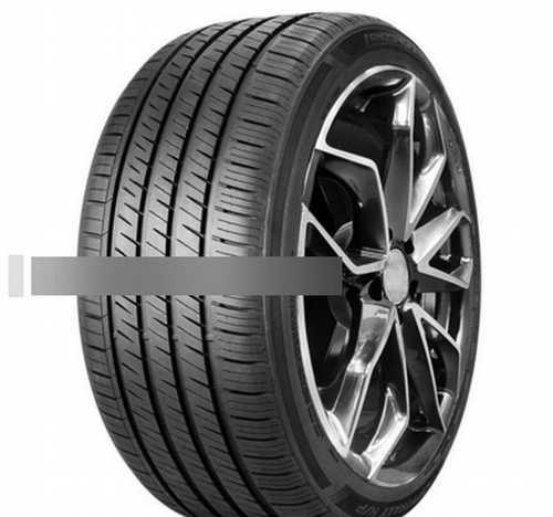 Landspider Citytraxx H/P 245/45 R17 99W