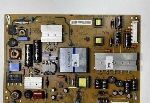 Блок питания rdenca447wjqz 3pagc20030A-R plde-S101