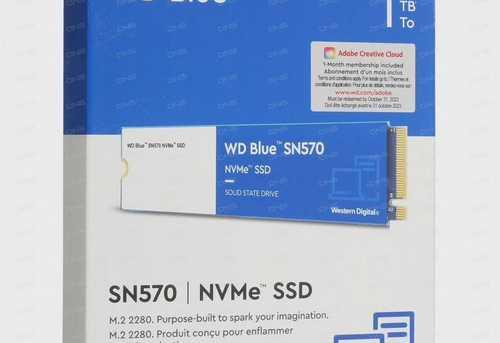 SSD m.2 nvme 250gb\500gb\1tb Гарантия