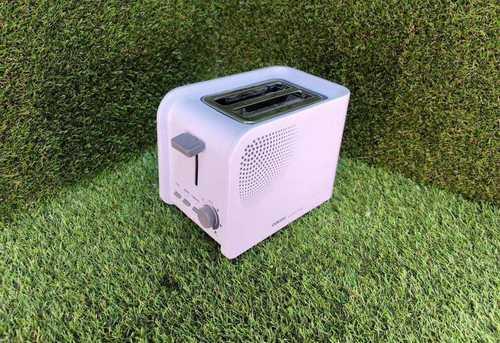 Тостер centek CT-1427(вш)