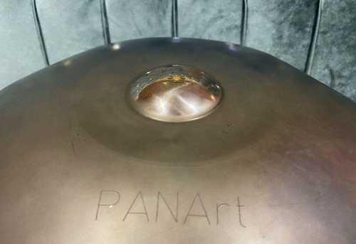 Ханг PanArt Швейцария