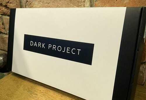 Dark project kd83a идеал