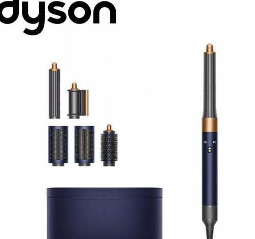 Стайлер dyson HS05