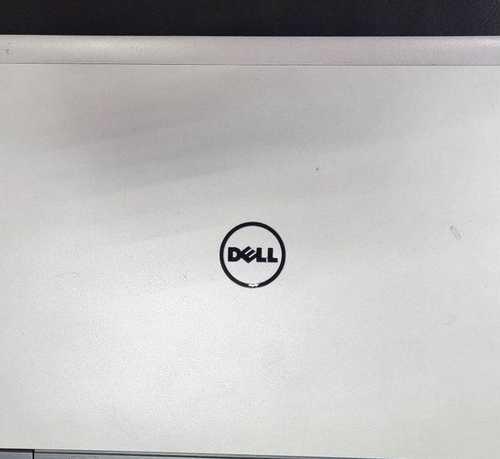 Dell latitude7440