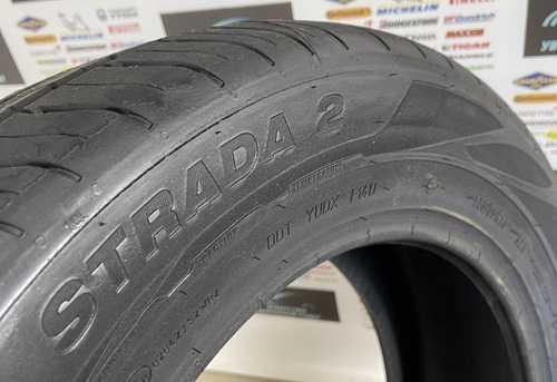 Viatti Strada 2 (V-134) 185/65 R15 92V