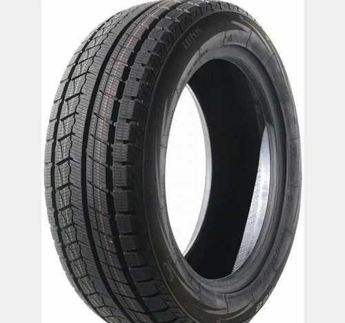 iLink Winter IL868 265/70 R17 115T