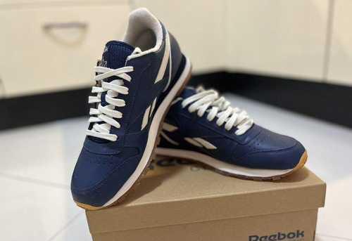 Reebok мужские кроссовки 26 см