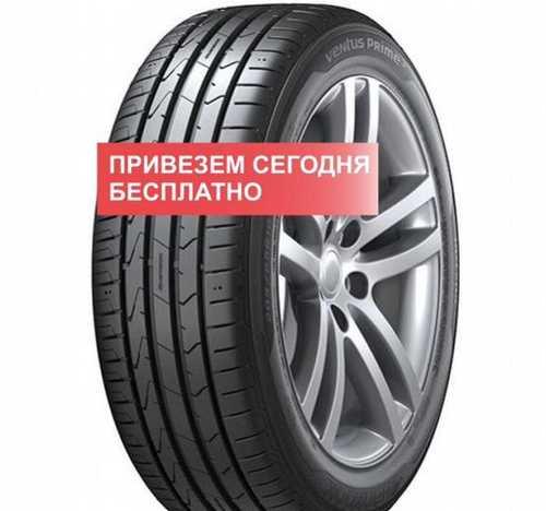 Hankook Ventus Prime 3 K125 205/65 R15