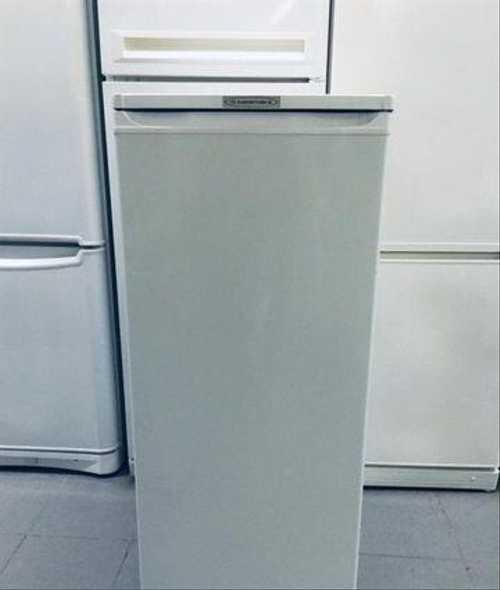 Холодильник Саратов 451 (кш 160) б/у гарантия