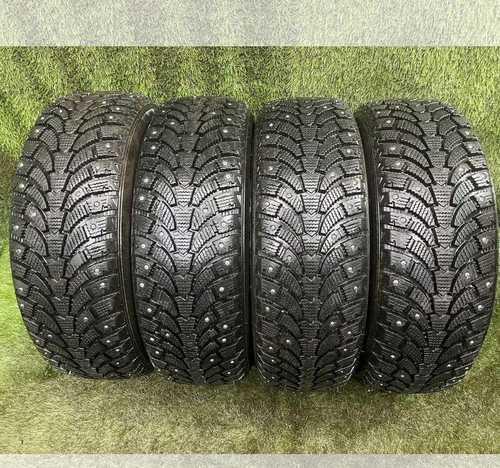 Antares Grip 60 Ice 185/65 R14
