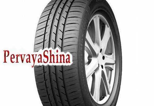 Kapsen ComfortMax S801 195/60 R15