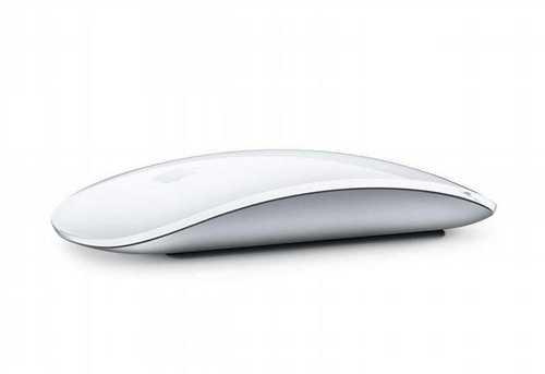 Мышь Apple Magic Mouse 2 White Bluetooth