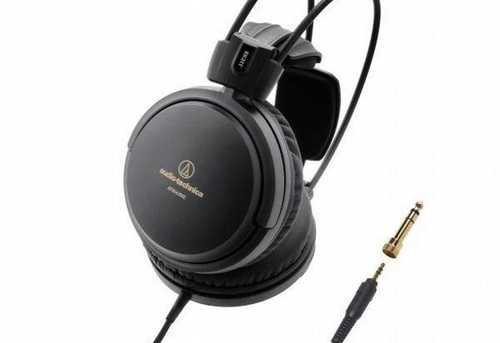 Наушники Audio-Technica ATH-A550Z