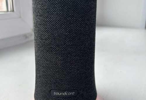 Anker Soundcore flare