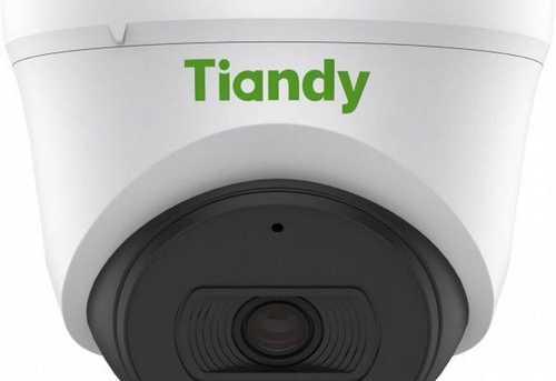 Камеры видеонаблюдения Tiandy