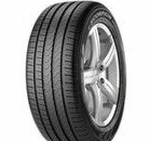 Pirelli Scorpion Verde 245/45 R20 V