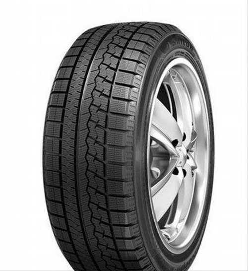 Sailun Ice Blazer Arctic 225/55 R17
