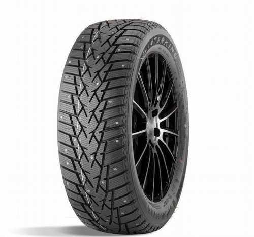 DoubleStar DW01 265/70 R17