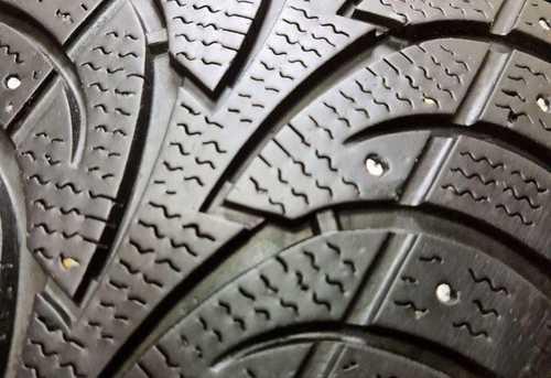 Sailun Ice Blazer WST1 225/55 R17 97T