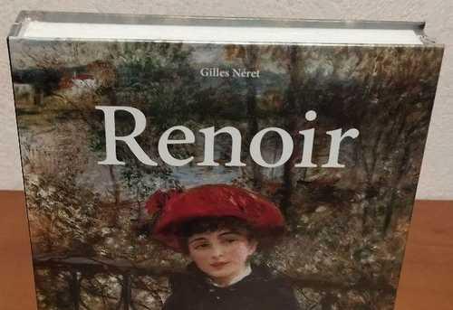 Renoir. 40th Anniversary Edition