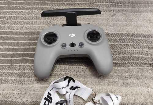 Dji fpv remote controller 2 (o3, avata, fpv drone)