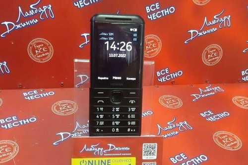 Телефон Nokia 5310 (2020) Dual Sim (мл)