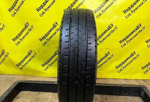 Uniroyal Rain Max 195/75 R16C 107R