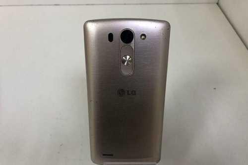 Мобильный телефон LG D724 G3 S