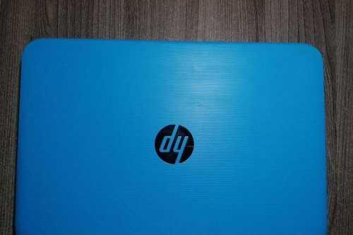 Нетбук HP Stream Laptop 11-y00XX
