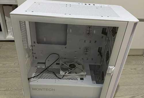 Корпус montech AIR 100 lite