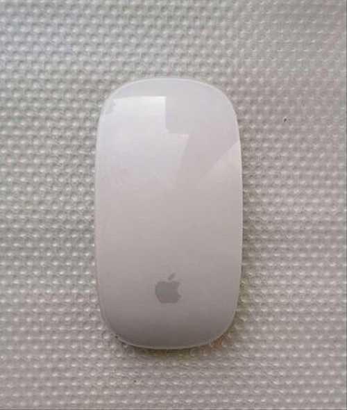 Мышь Apple (A1296)