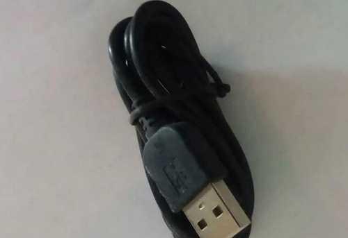 Кабели, Переходники, USB