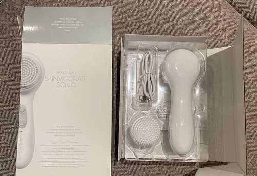 Mary kay щетка система Skinvigorate Sonic