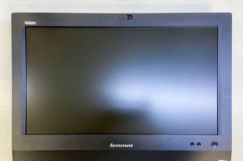 Моноблок Lenovo ThinkCentre M71z