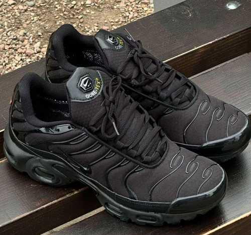 Nike P6000 Gore-Tex Termo