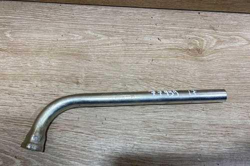 Ключ балонный Audi 17 Арт. 77499