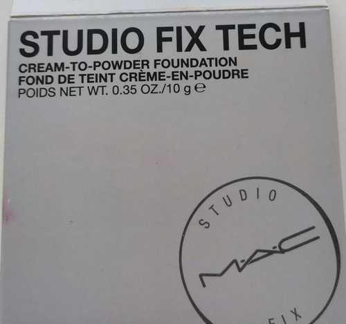 Mac studio fix tech n18