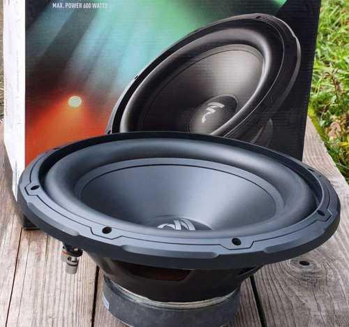 Focal Auditor RSB-300