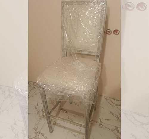 Стул барный