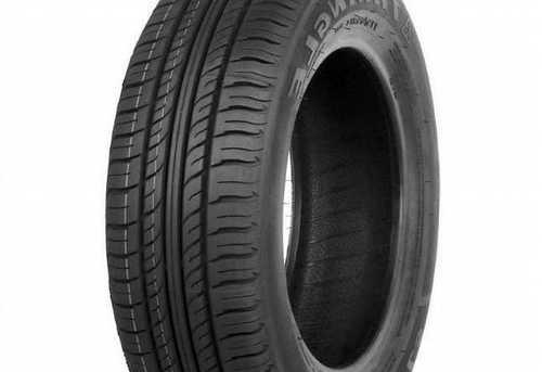 Triangle TR928 185/60 R14 82H