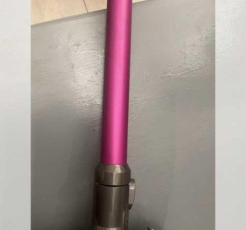 Пылесос dyson